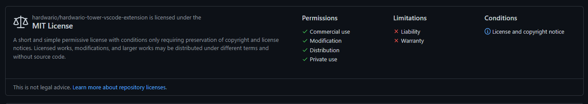Useful Resources | HARDWARIO Documentation