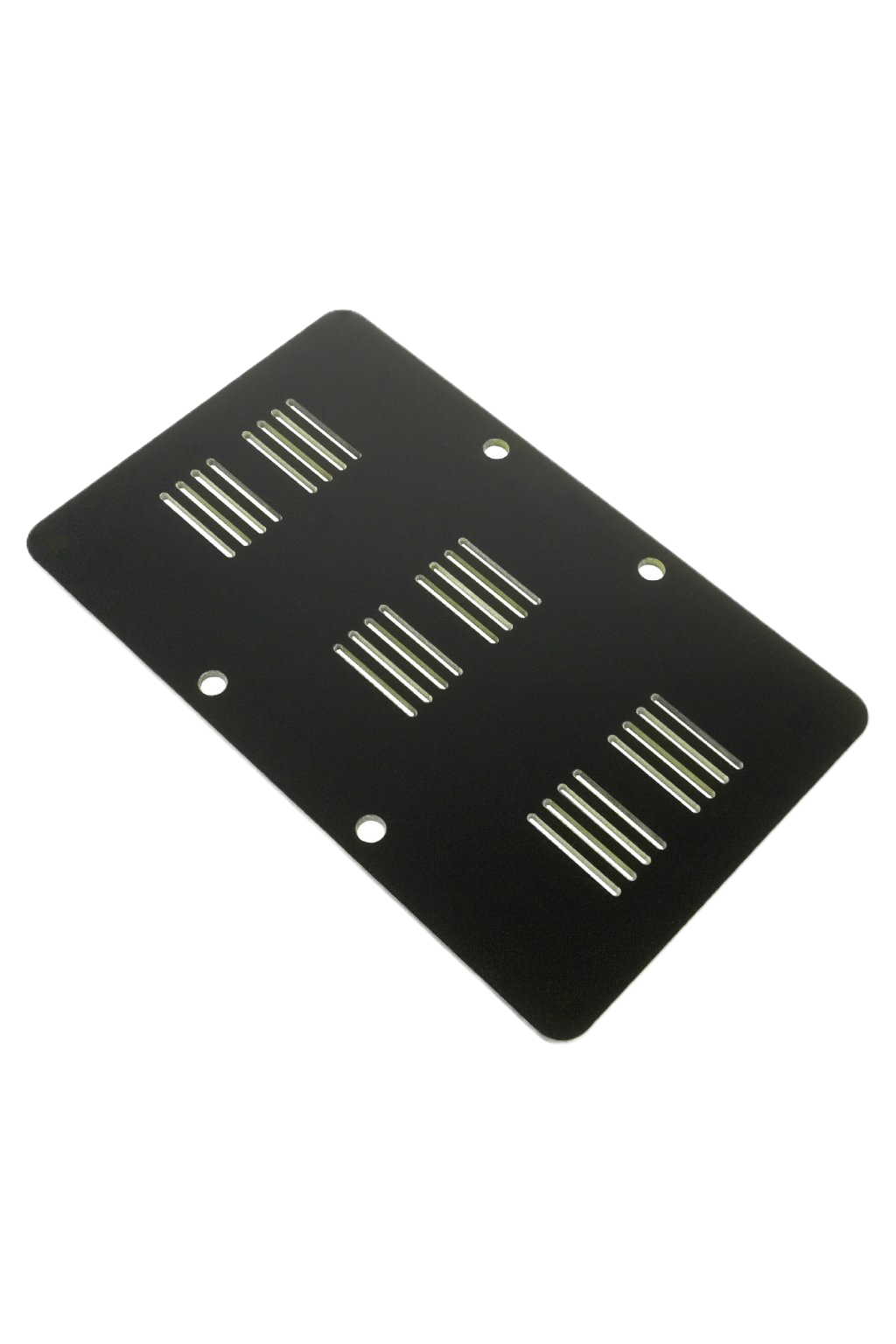 About Cover Module | HARDWARIO Documentation