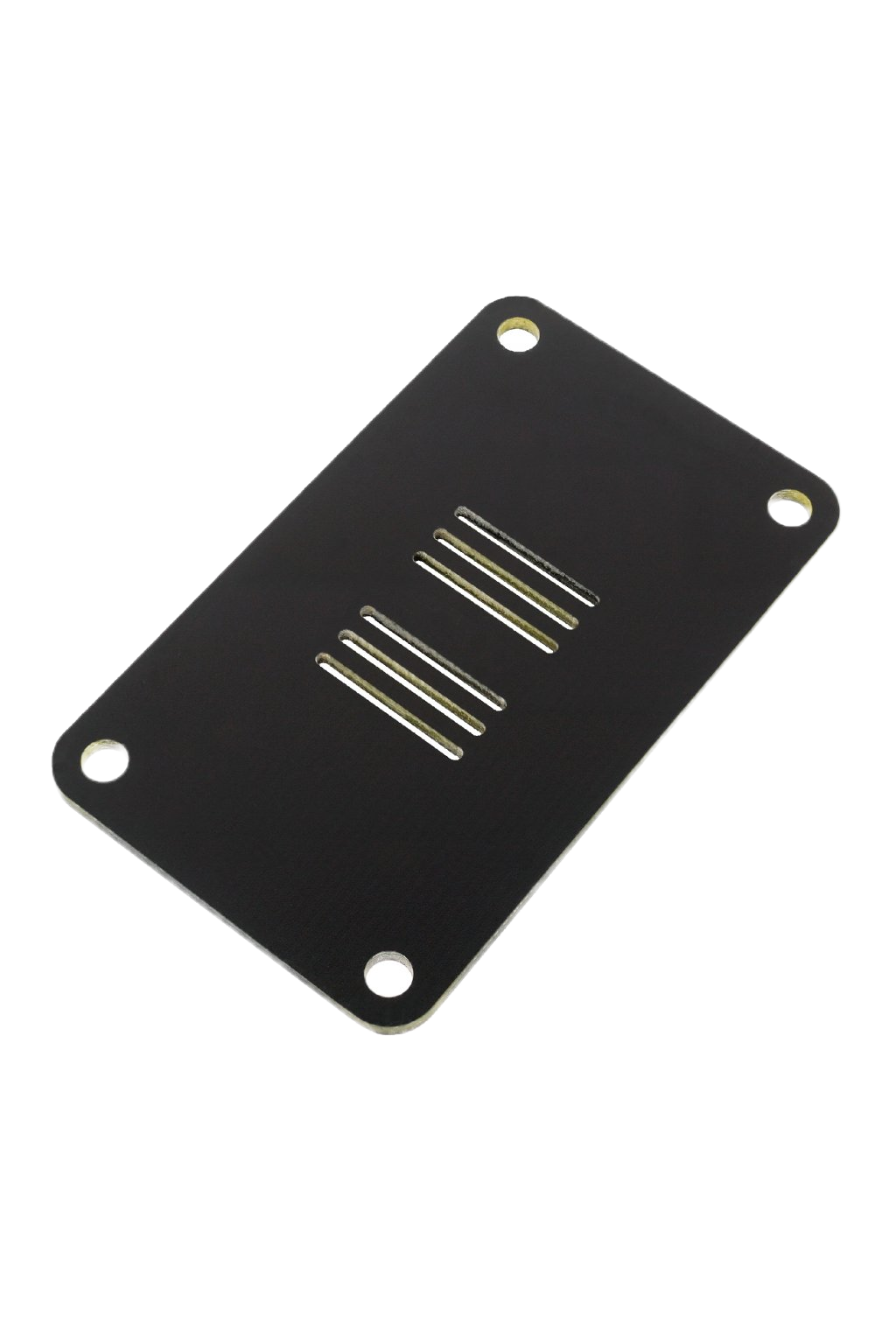 About Mini Cover Module | HARDWARIO Documentation